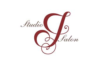 Studio J Salon - Coral Springs FL | Vagaro